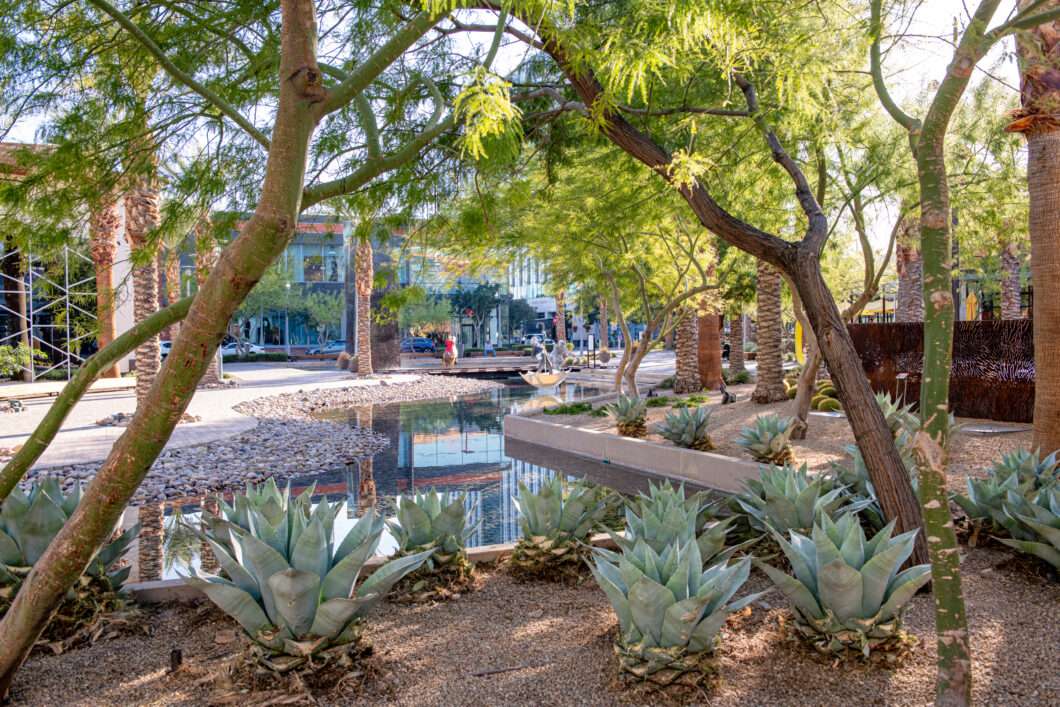 Guide To Living In Las Vegas Nevada | Stacy Sheeley